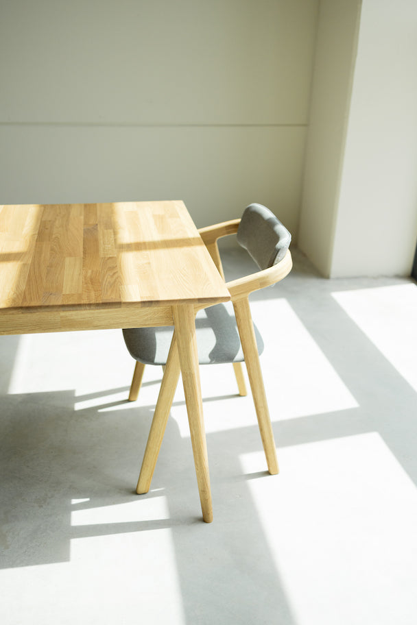 Encontre a mesa de jantar perfeita para a sua casa | Mobel.store - Mobel.pt